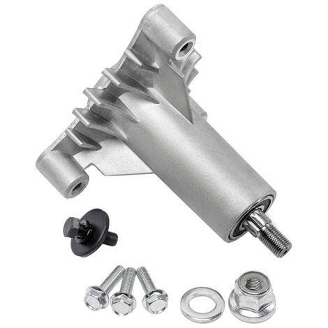 New High Quality Mower Spindle Assembly Replacement 130794 for AYP ...