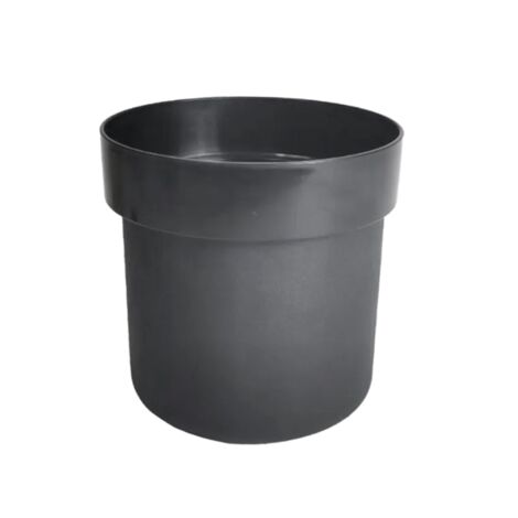 Flower Pot Hidden Safe Lock Box Pots Storage Jar+Lock Piggy Bank Hide ...