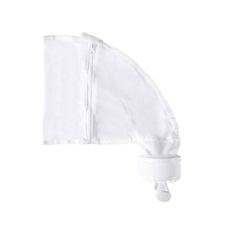 1 Pack Pool Cleaner Parts for 280 and 480 Nylon Mesh Universal Filter ...