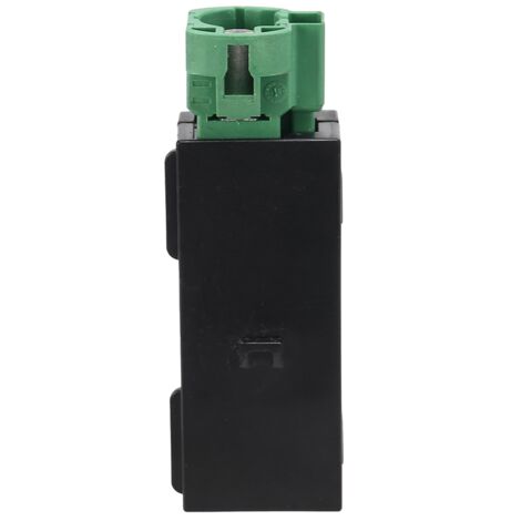 5Q0035726E CarPlay Media USB AUX Switch MIB2 Adapter Plug Socket for ...