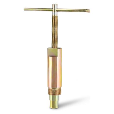 Compression Sleeve Puller Tool Ferrule for 1/2 Inch Fittings, Stop Ring ...