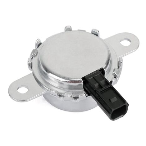 New High Quality Car Variable Timing Oil Control Valve Solenoid ...