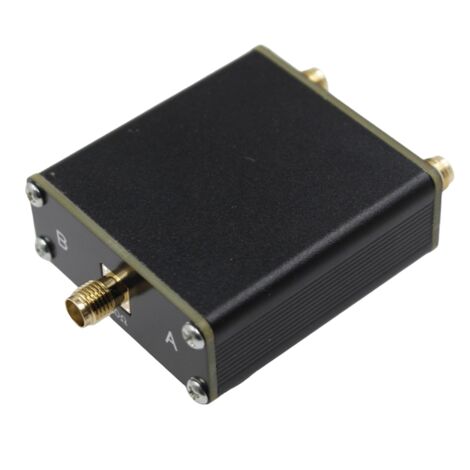 10W Antenna Switch, Rf High Frequency Switch
