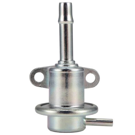 Car Fuel Injection Pressure Regulator 22670VB000 for Patrol Y61 4.5L ...