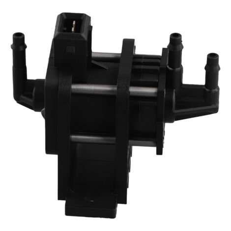 EGR Vacuum System Solenoid Valve for 2D MK2 701906283 701906283A
