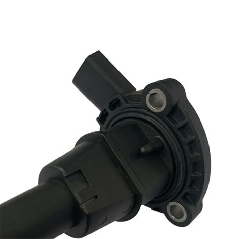 06M907660A Car Engine Oil Level Sensor Fit for A6 A7 A8L Q8 RS4