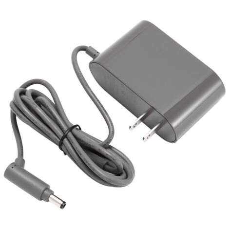 Charger Adapter for V8 V7 V6 DC58 DC59 DC61 DC62 DC74 Vacuum Cleaner ...