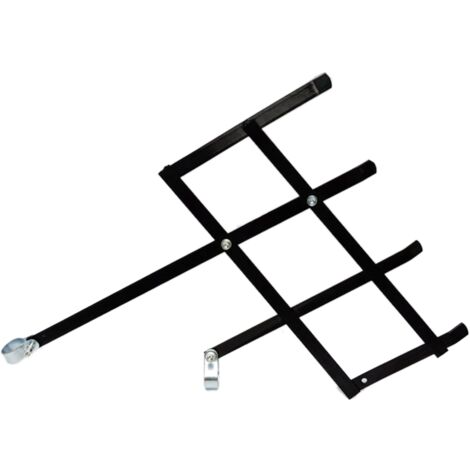Brush Cutter,Lawn Mower,Grass Cutter,Multi-Function Weeder Parts, Grass ...
