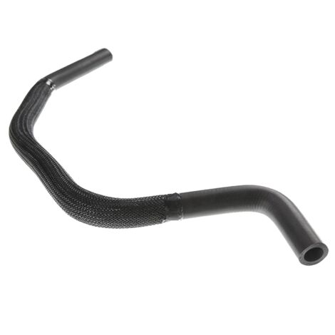 New Power Steering Hose ( From Reservoir To Pump) for E39 E46 Z3