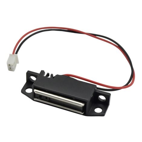 Mgstk Switch Magnetic Buckle Industrial Equipment with Electric Sensor ...