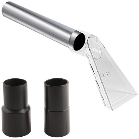 Carpet Vac Extractor Attachment-Tool Cleaning Vacuum Clear Upholstery ...