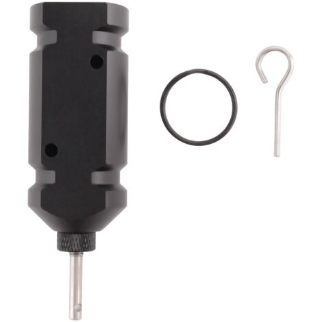 Perimeter Trip Alarm 12 Gauge Wire Alarm, Device Gauge, Alarms