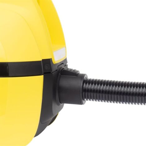 Hose Extension Compatible for WD2 WD3 WD4 WD6 - Suction Suitable Wet ...