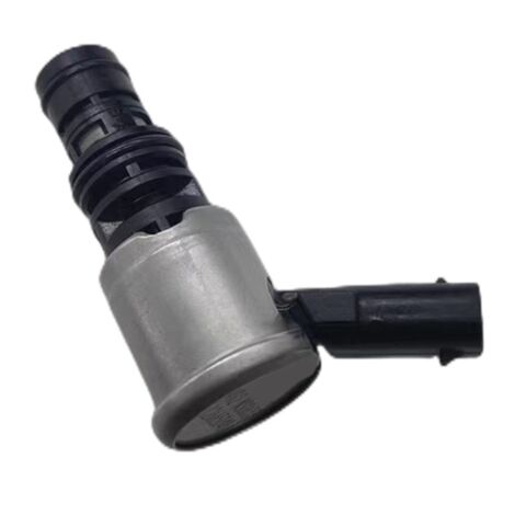 New Car Oil Pump Control Valve for 1.4L 1.5L 2.0L VVT Solenoid 12636425 ...