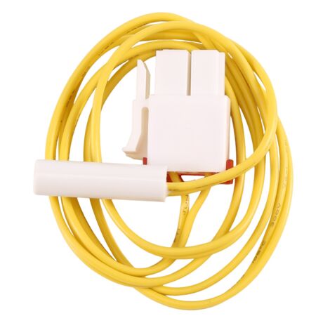 3Pcs DA32-00006W Refrigerator Defrost Temp Sensor Replacement for ...