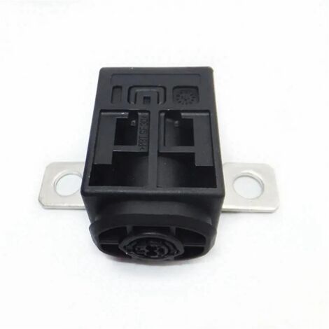 Automobile Battery Protector Crash Cutoff Fuse for A1 A6 Q8 RS7 4N0915519