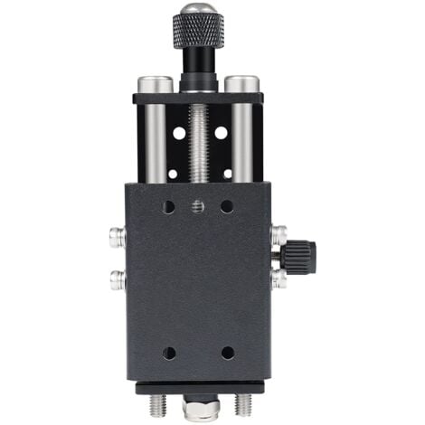 Z Height Adjuster, Lift Focus Control Set for TTS 25 55 TT-5.5S ...