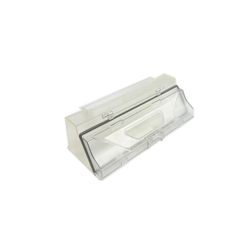 Dust Box For Mi Robot Vacuum Mop 2 2Pro MJST1S Cleaner Replacement Parts