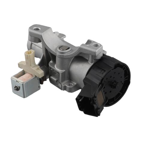 Car Ignition Switch & Base Housing for Mutlivan Seat 6R0905851 6R0905865