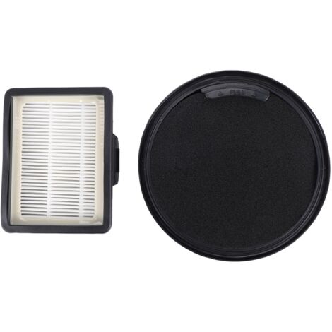 Replacement Packs HEPA Filter for VCS35B15KC-70, B071VNCNLF Cylinder ...