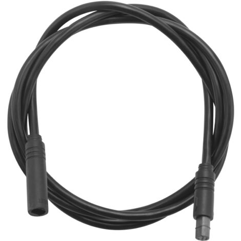 Electric Bicycle Speed Sensor Extension Cable 100cm for Tsdz2 Mid Drive ...