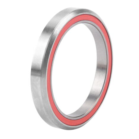 40x52x7mm 45 degree x45 P16 Taper ACB Angular Contact Bearing For 1-1/2 ...