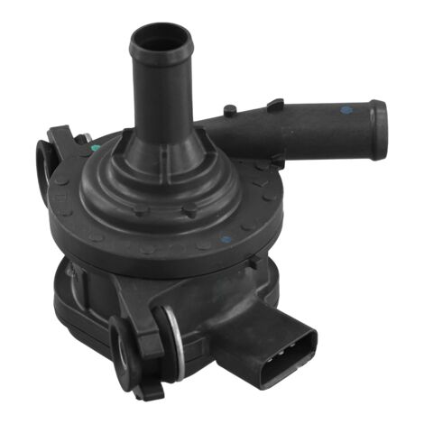 G9040-0R030 Car Inverter Water Pump for Crown Kluger Wildlander 2.5L ...