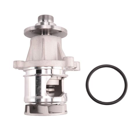 Automotive Engine Water Pump 11511734602 for 3-Er E30 318 E36 E46 316 5 ...