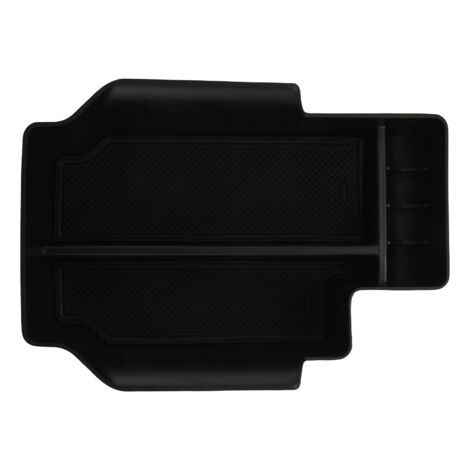 Car Center Console Compartment For Courcou