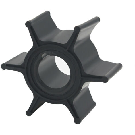 Water Pump Impeller Part 3B2-65021-1 for T9.8 (6/8/9.8HP) Cars
