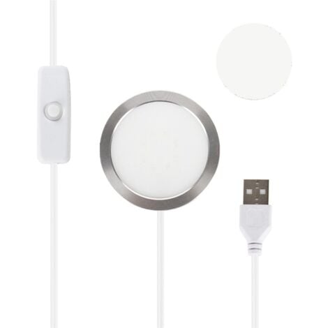 DIY LED Night Light Kit for Custom Nightlights No 3D Parts Included ...