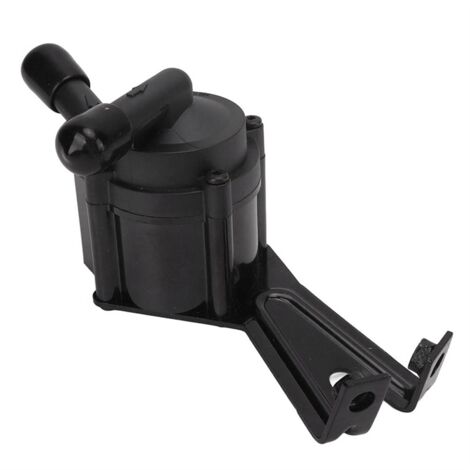 New Car Auxiliary Electric Coolant Water Pump 11517629916 for 550I 650I ...