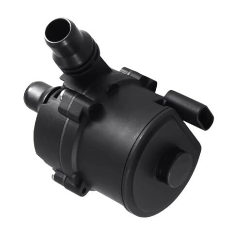 Electric Auxiliary Coolant Pump Engine Water for 3 Series F30 330e 2014 ...