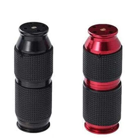 2X Cream Dispenser Nozzles Maker Section (Random Color)
