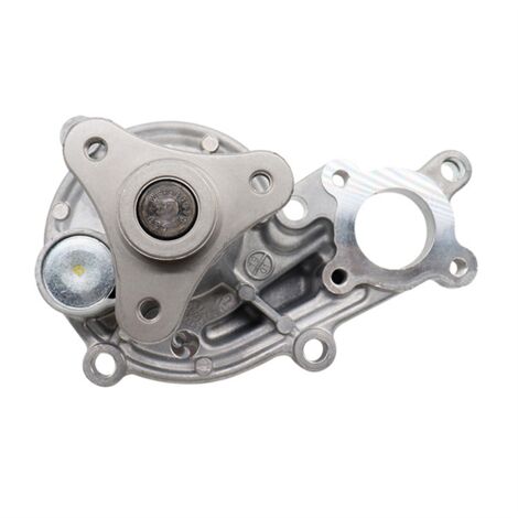 Car Engine Water Pump for 3 5 6 7 Series X3 Z4 Cooling 11518482250 ...