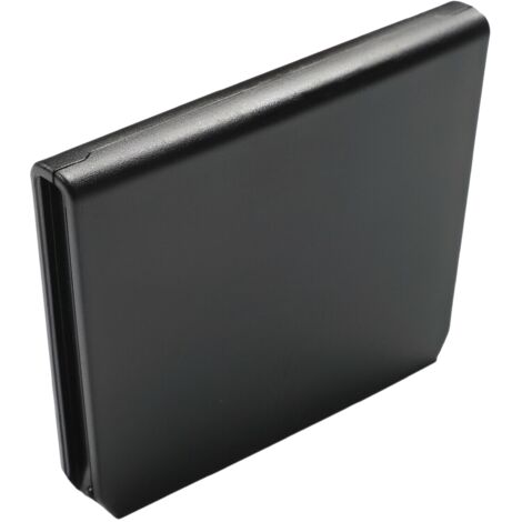 Box Baffle for ID.3 ID3 ID 3 Car Central Console Armrest Storage ...