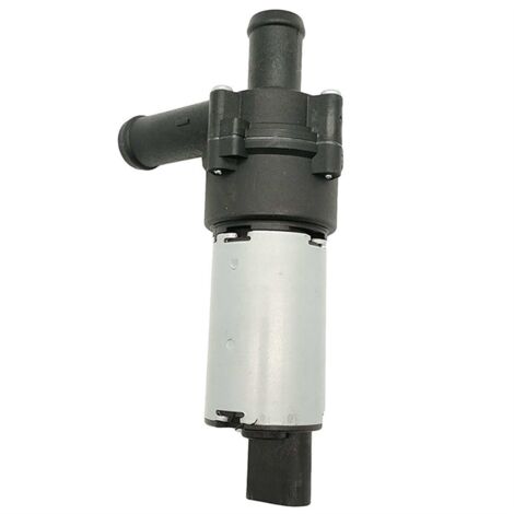 Engine Auxiliary Water Pump for A6 R8 TT Golf 3D0965561D/0392020073