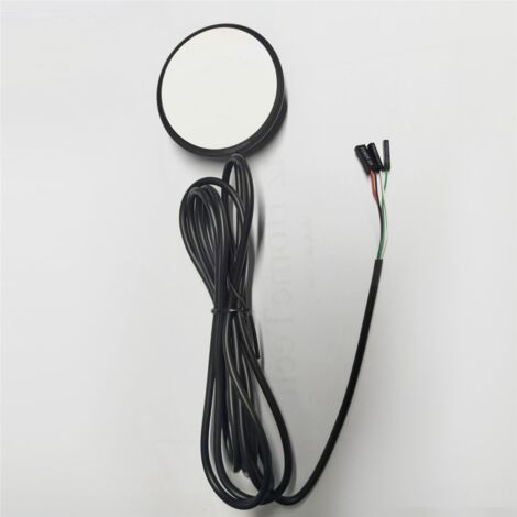 PC External Power Switch Button Desktop Power Switch External Power ...