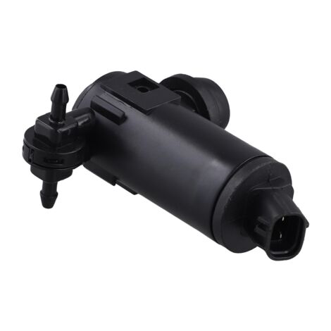 85330-47100 Car Water Motor for 8533047100