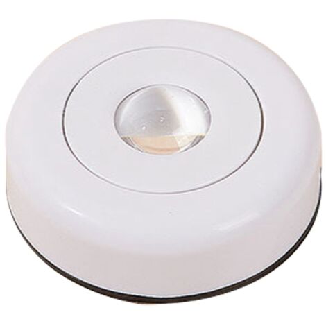 Wireless Sunset Lamp Night Light Projector Deoration Home Wall Led ...