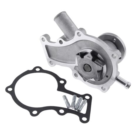 Engine Water Pump with Gasket 25-34330-00SV 253433000 for Carrier ...