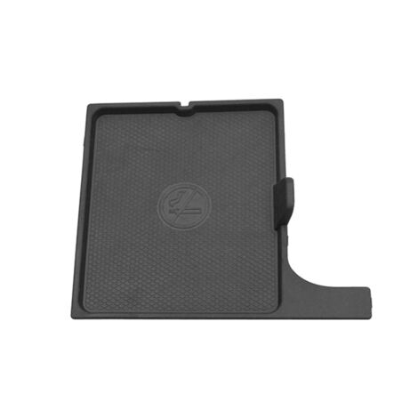 A2056830191 for Glc X253 W205 C300 Car Centre Console Cup Holder Rubber ...