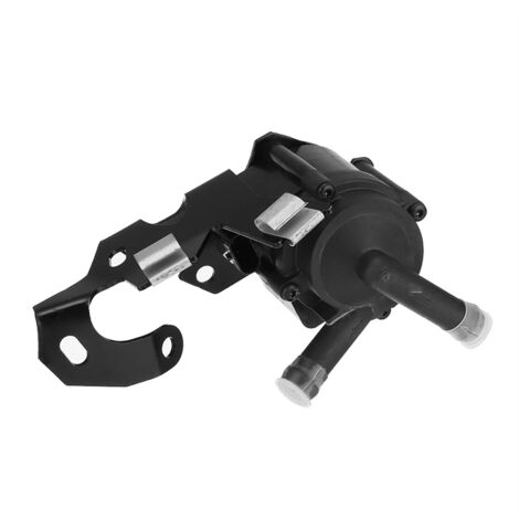 Car Turbo Electric Water Pump 9806790880 V762942380 for C4 C5 508 5008 ...