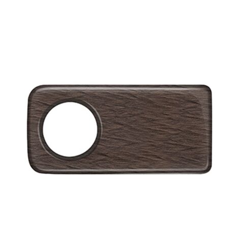 For ALPHARD/VELLFIRE 40 Series 2023+ Car Passenger Storage Box Button ...