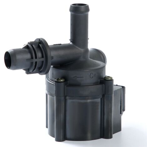 Electronic Car Water Pumps for 11518616992 11517600969 11517629918