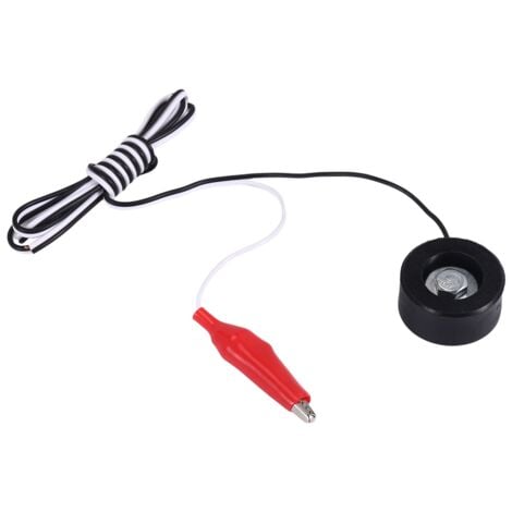 CNC Milling Engraving Machine Tool Setting Block Probe Router Auto ...