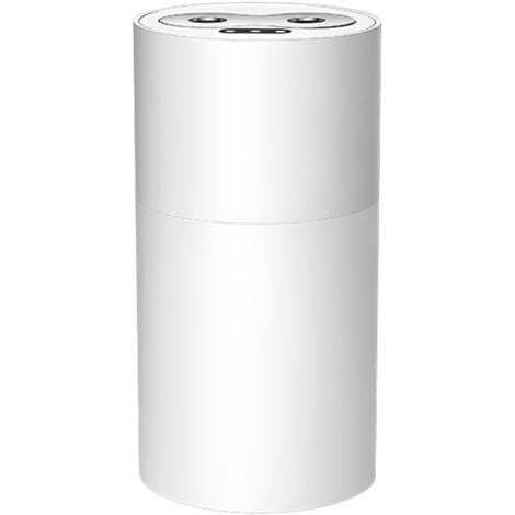 Intelligent Induction Sprayer Fast Sensing Infrared Air Humidifier Hand ...