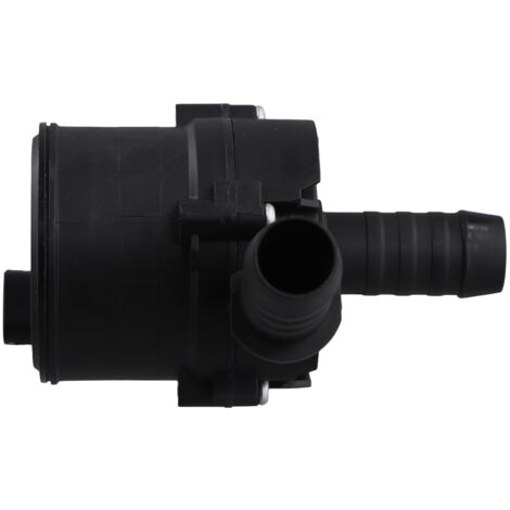 For High Quality Engine Water Pump DM5Z8C419A DS78-8C419-AC