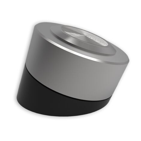 Wireless Power Button Computer Desktop Switch