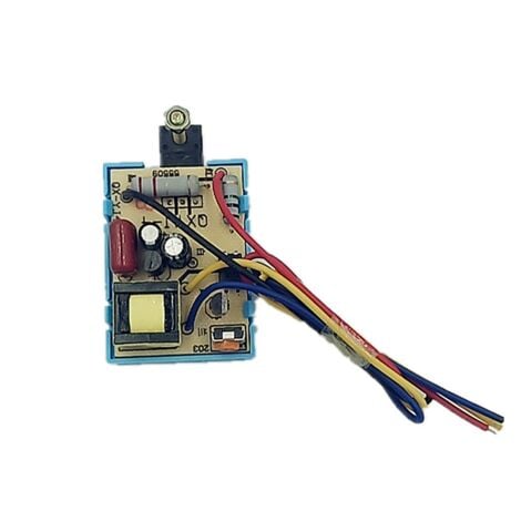 10Pcs/Lot 14-60 Inch LCD TV Switching Power Supply Module Universal ...